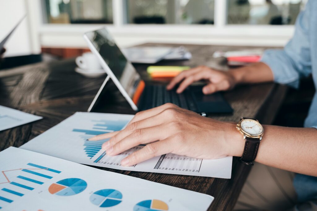 Mastering Workplace Efficiency: Business Complex Productivity Guide